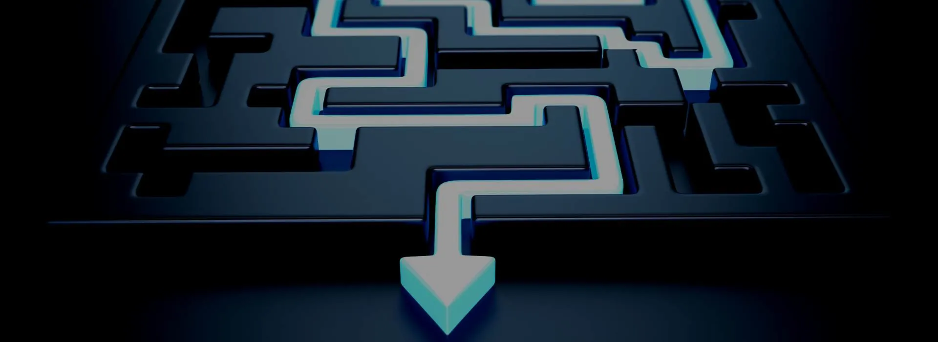 OPCO : qu'est-ce que c'est et à quoi ça sert ? - Anaio formation