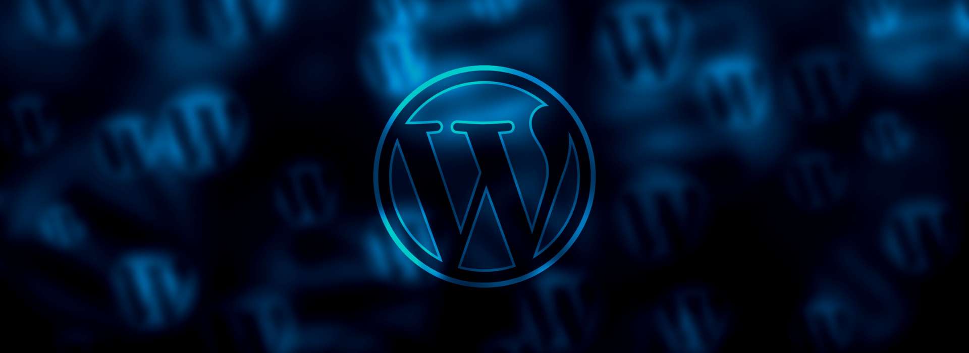 Qu'est ce que Wordpress et à quoi ça sert ? - Anaio formation